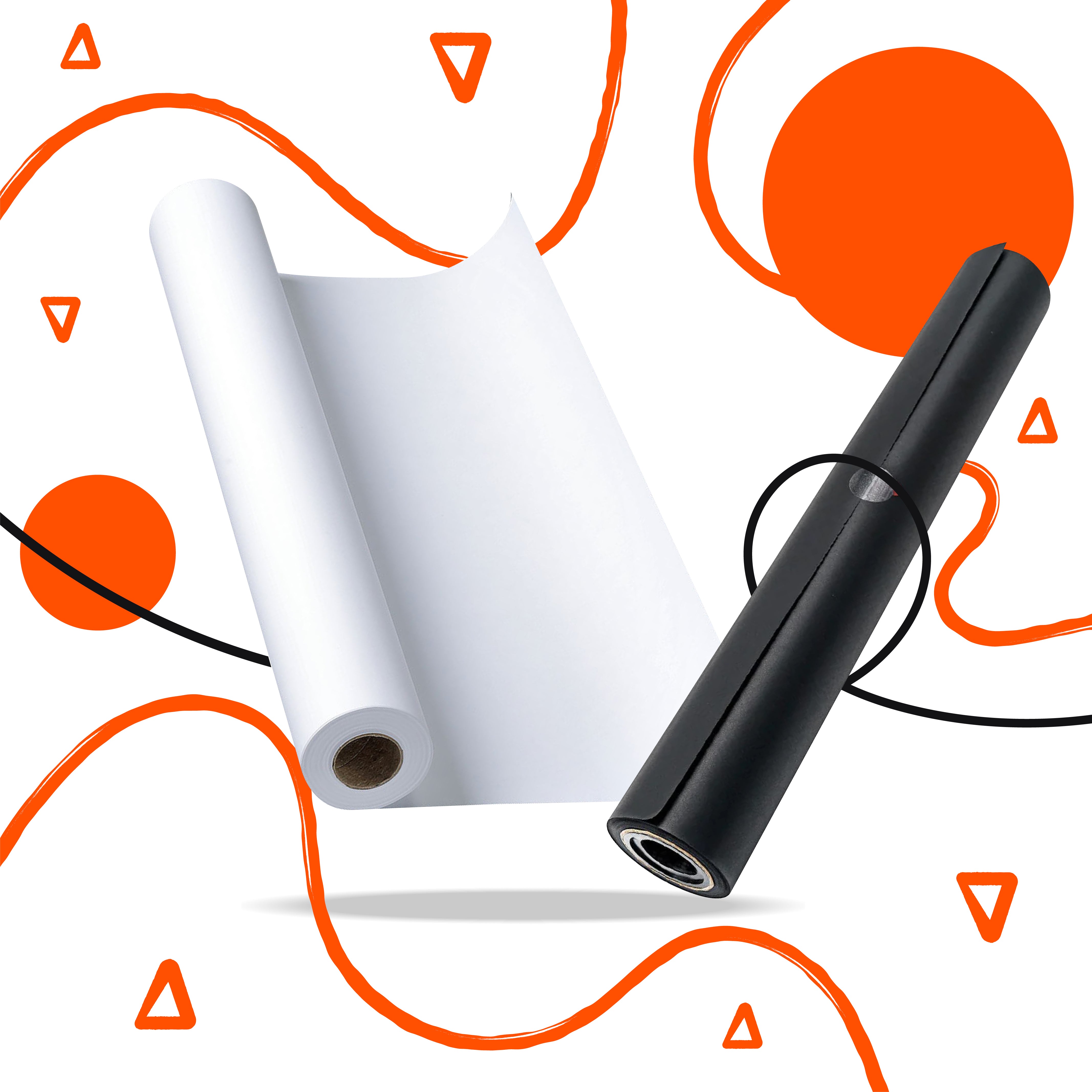 Paper & Card – Inky Shop UK