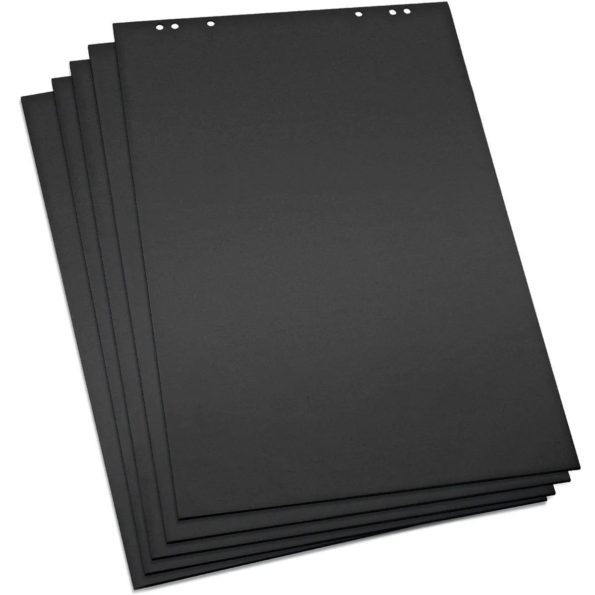 BlackPad, 5 pads rolled – Inky Shop UK