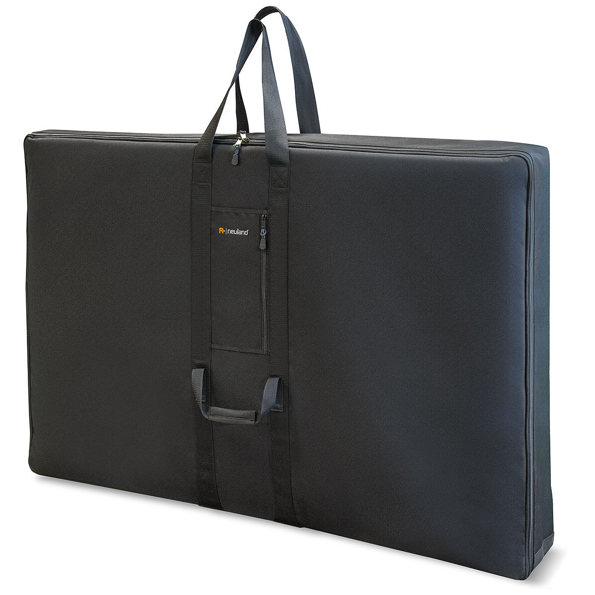 V3/V3 XL/LW-X Carrying Bag for GraphicWalls – Inky Shop UK