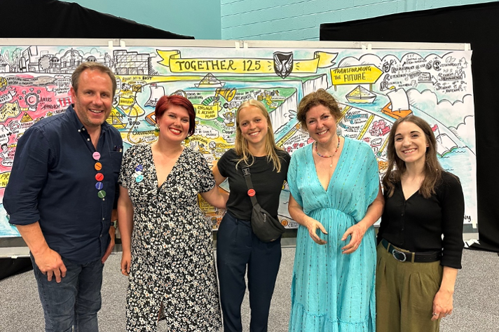 About us – Inky Shop UK