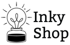 Inky Shop UK